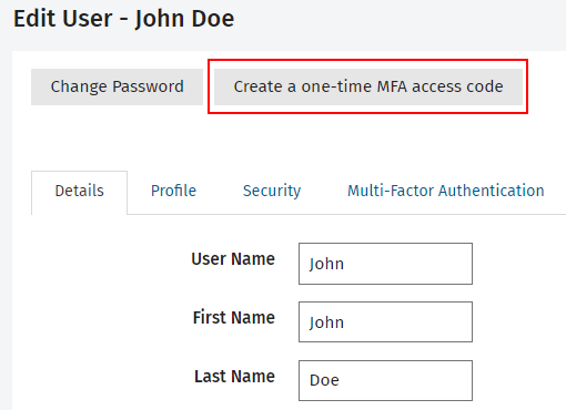 Use 2-Step Verification